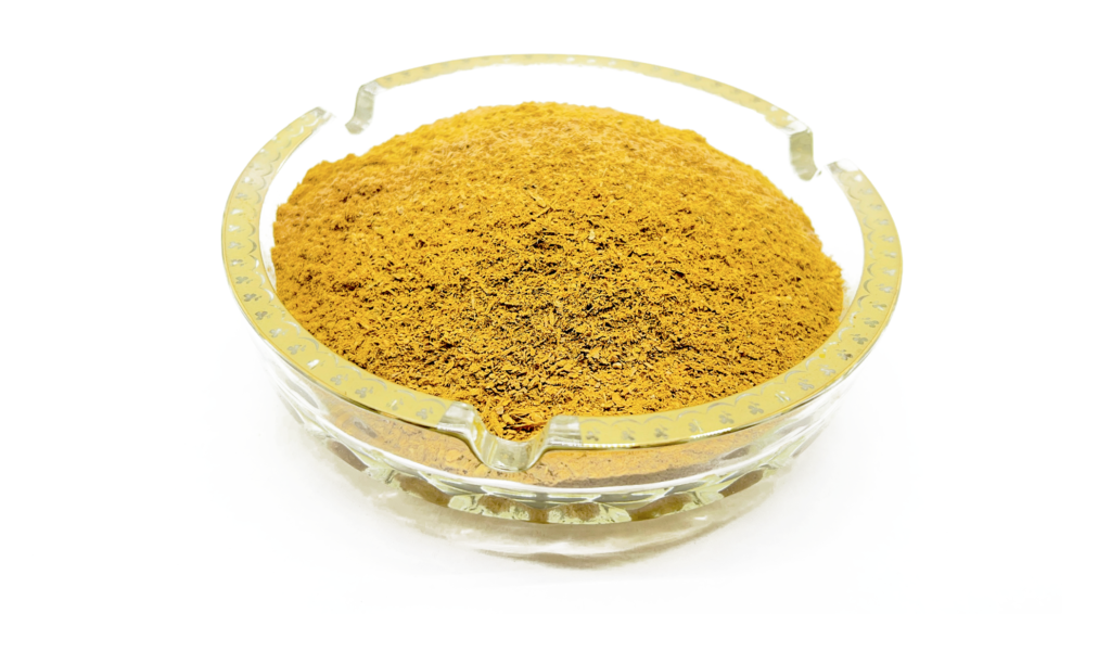 Organic Ceylon Cinnamon Powder - Cinnamro Spices